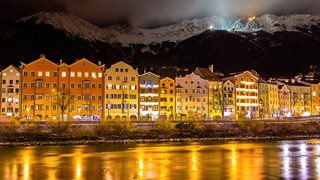 Bolderman Excursiereizen: Beste kwaliteit tegen de beste prijs!