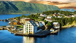 Bolderman Excursiereizen: Beste kwaliteit tegen de beste prijs!