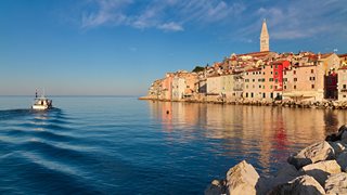 Bolderman Excursiereizen: Beste kwaliteit tegen de beste prijs!